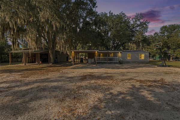 5601 JOYCE SHEFFIELD LN, PLANT CITY, FL 33565 | REMAX