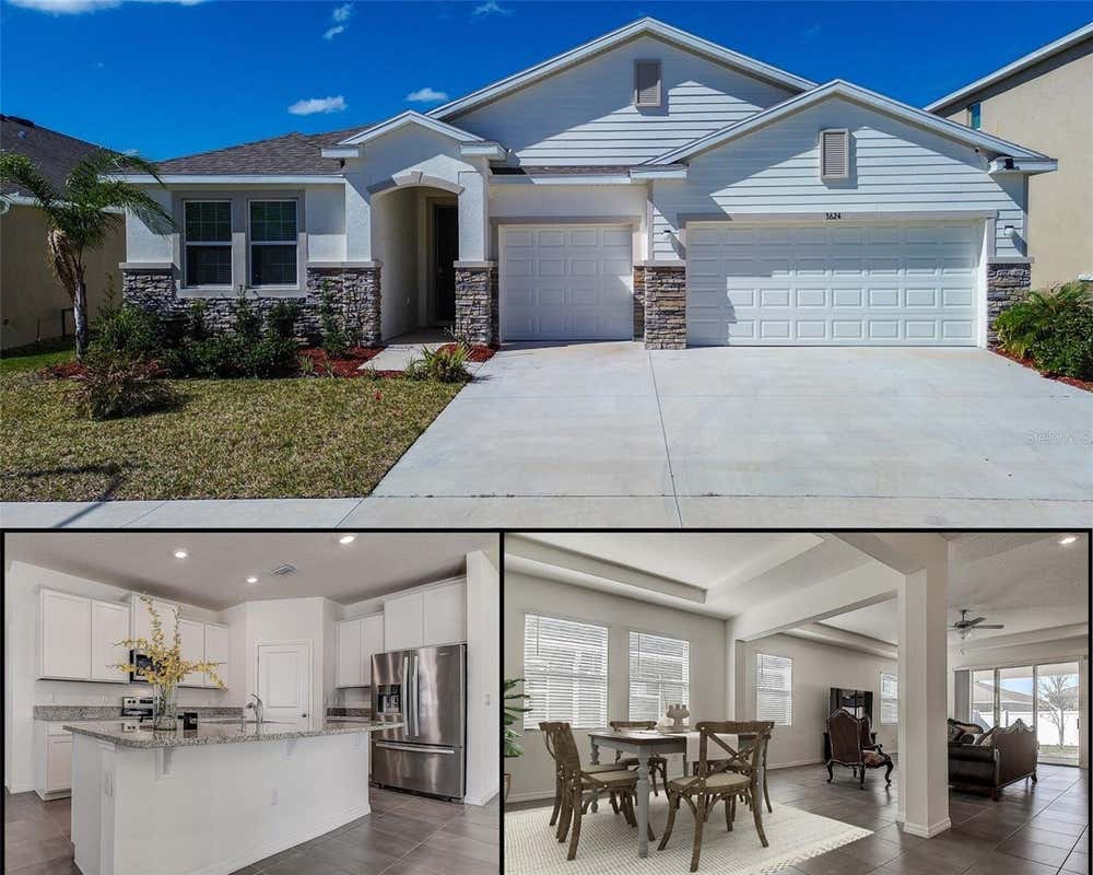 3624 AUTUMN AMBER DR, SPRING HILL, FL 34609 | RE/MAX