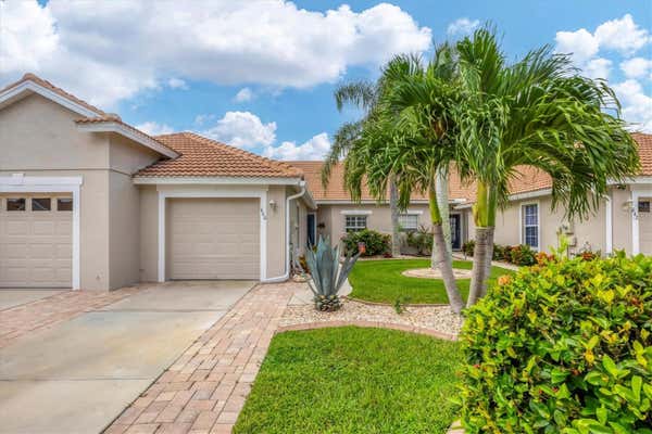 640 BACK NINE DR, VENICE, FL 34285 | REMAX