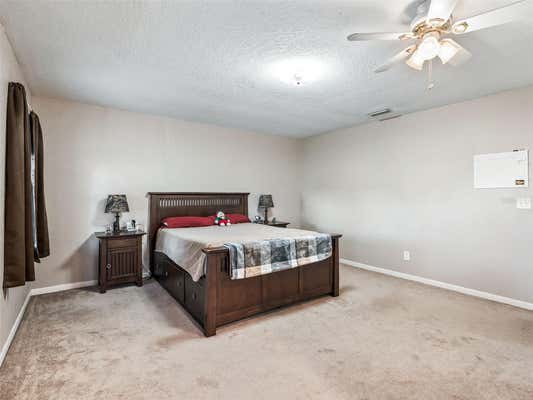 6040 SE 126TH LN, BELLEVIEW, FL 34420 | REMAX