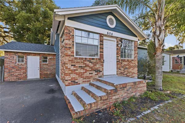 604 ROSS ST, LEESBURG, FL 34748 | REMAX