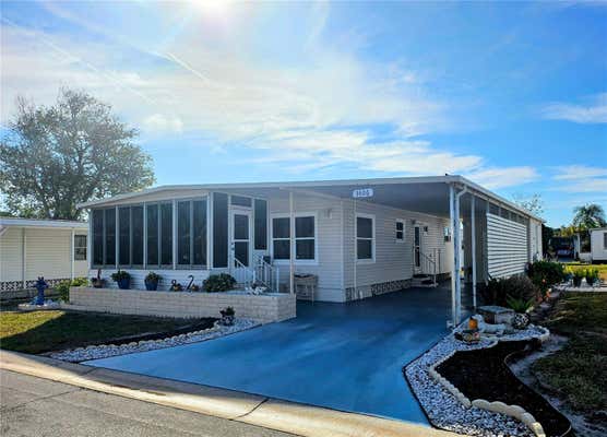3406 SHINGLE OAK TER, SARASOTA, FL 34237 | REMAX