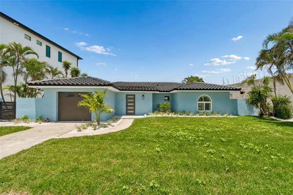 Treasure Island, Homes For Sale | REMAX