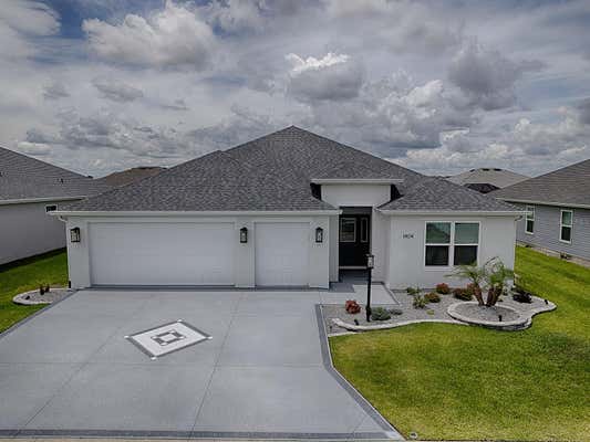 34762 Homes For Sale | REMAX