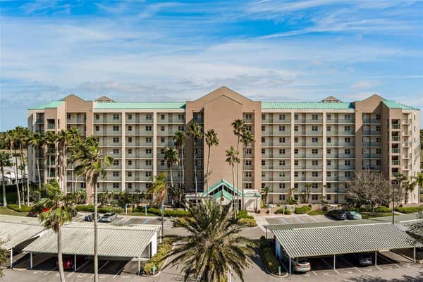 2320 TERRA CEIA BAY BLVD UNIT 203, PALMETTO, FL 34221 Condo/Townhome ...