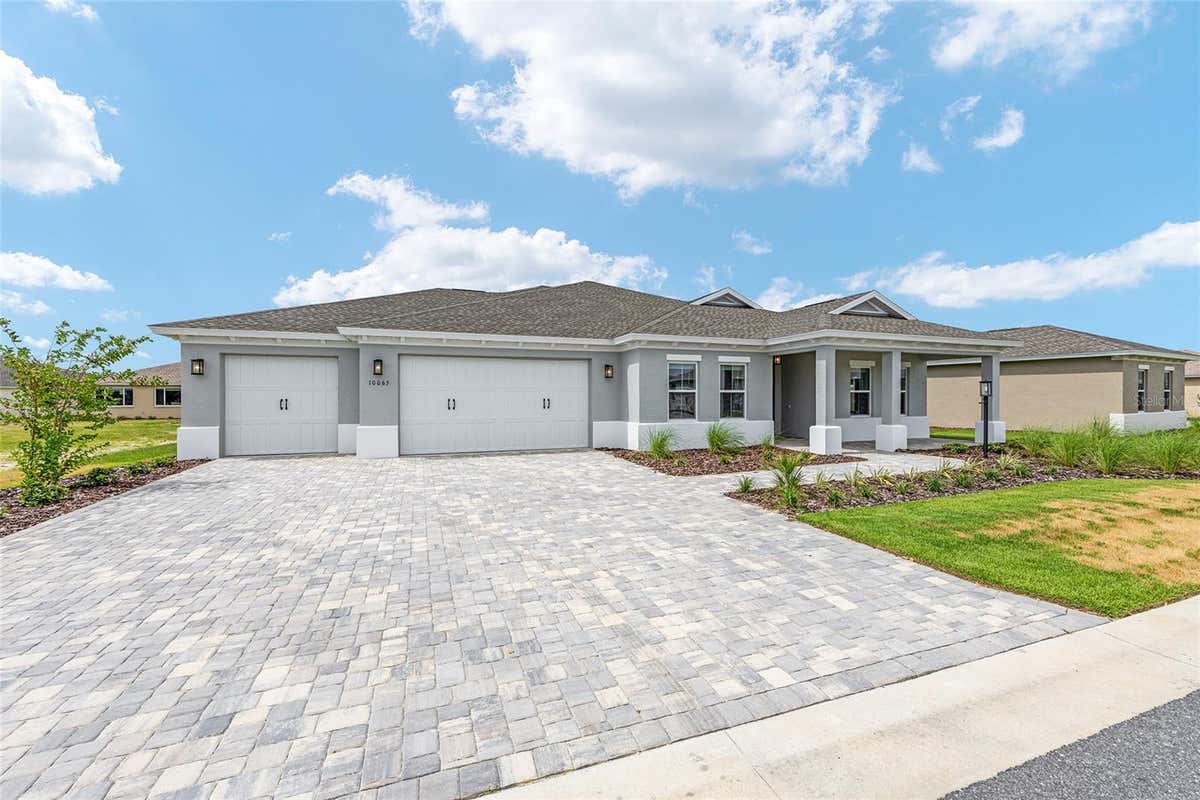 10065 SW 82ND PLACE RD, OCALA, FL 34481 | RE/MAX