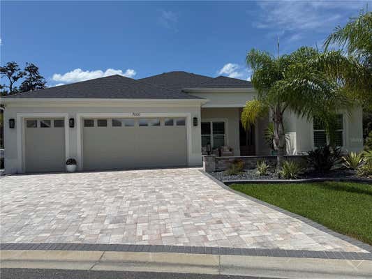 Zip Code 34762, The Villages, FL Housing Market Guide | RE/MAX