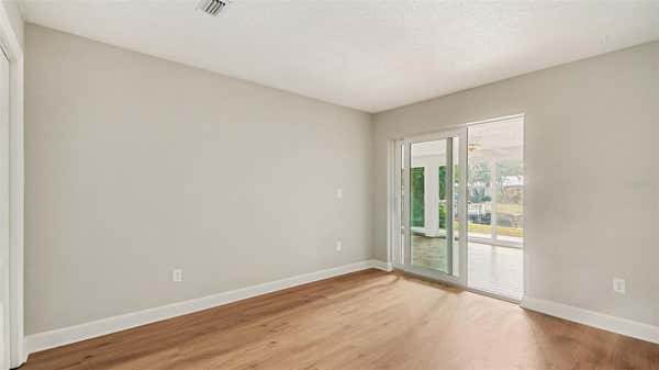 11616 W KINGFISHER CT # 180, CRYSTAL RIVER, FL 34429 | REMAX