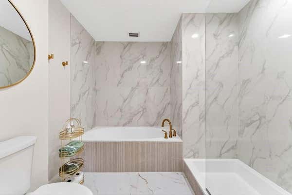 7838 LA MIRADA DR, BOCA RATON, FL 33433 | REMAX