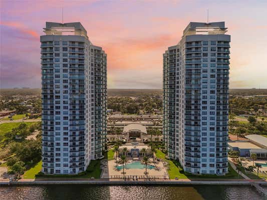 241 RIVERSIDE DR UNIT 305, DAYTONA BEACH, FL 32117 | REMAX