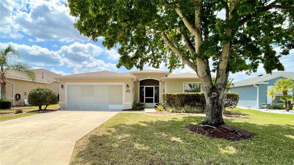 15782 SW 16TH AVENUE RD, OCALA, FL 34473 | RE/MAX