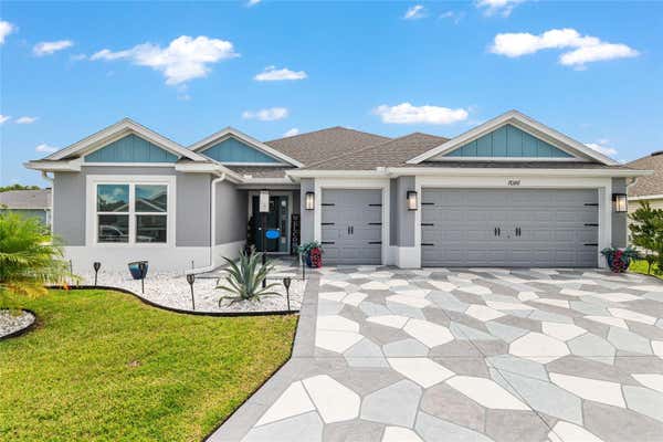 34762, The Villages, FL Homes For Sale & Real Estate | RE/MAX