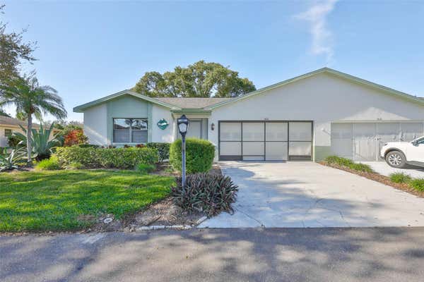 1610 LELAND DR, SUN CITY CENTER, FL 33573 | REMAX