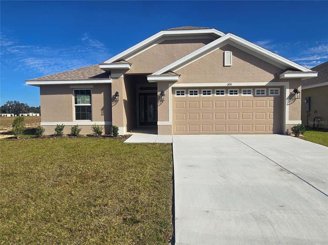 1100 HERON POINT DR, INVERNESS, FL 34453 | RE/MAX