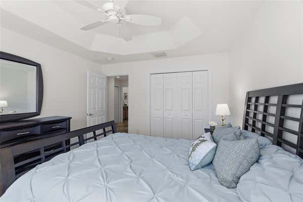 3102 RAVEN CROFT TER, THE VILLAGES, FL 32163 | REMAX