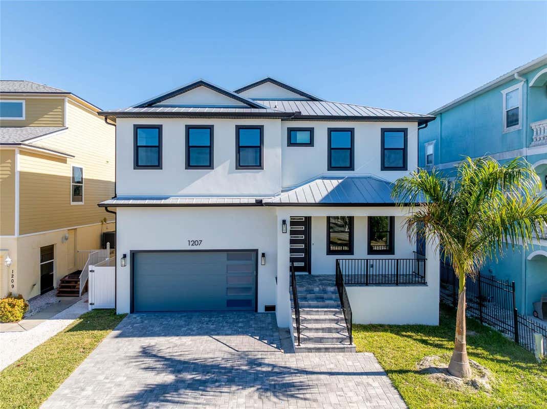 1207 APOLLO BEACH BLVD, APOLLO BEACH, FL 33572 | RE/MAX