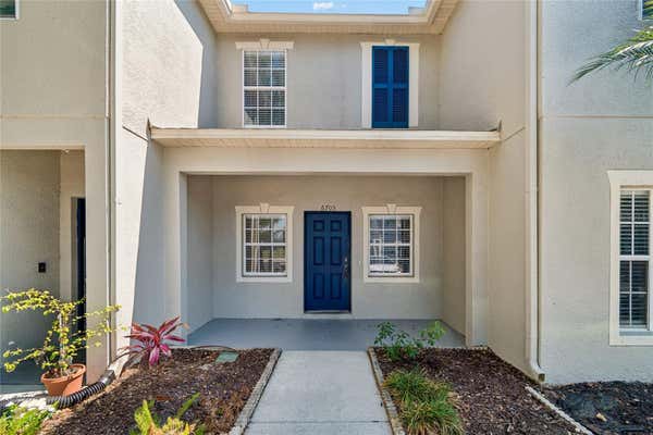 Gibsonton, Homes For Sale | REMAX