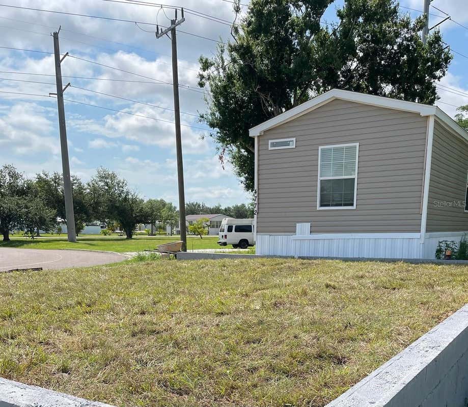 4772 DUNCAN RD, PUNTA GORDA, FL 33982 Single Family Residence For Sale ...