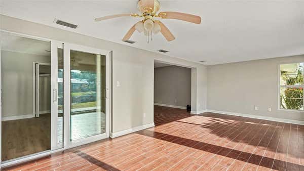 11616 W KINGFISHER CT # 180, CRYSTAL RIVER, FL 34429 | REMAX