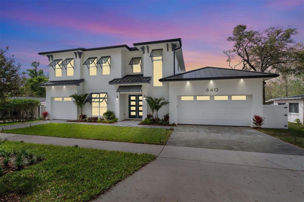 640 OLD HORATIO AVE, MAITLAND, FL 32751 | RE/MAX