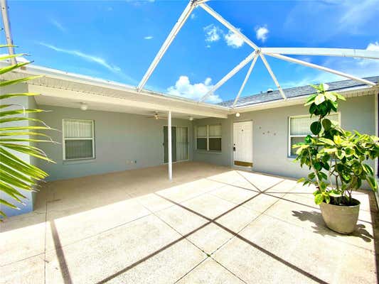 1129 APPLE TER, LEESBURG, FL 34748 | RE/MAX