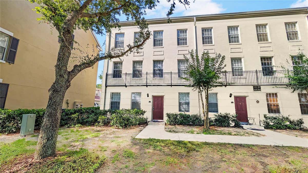 1038 WATERSIDE DR # 1038, CELEBRATION, FL 34747 | RE/MAX