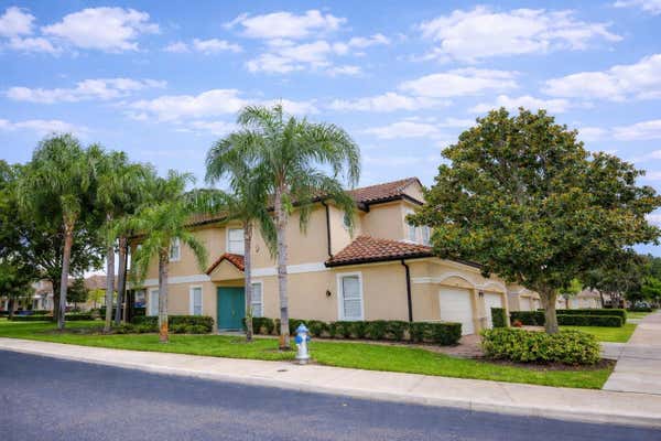 8766 THE ESPLANADE APT 23, ORLANDO, FL 32836 | REMAX