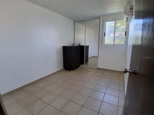 1050 E LAS PALMAS AVE. CONDOMINIUMS PUERTA DE LA BAHIA AVENUE E # 303 ...