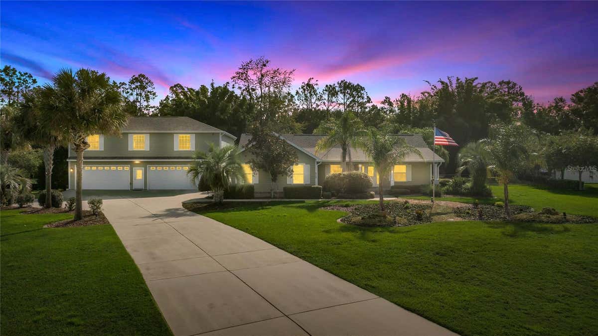 6925 SE 99TH PL, BELLEVIEW, FL 34420 | RE/MAX