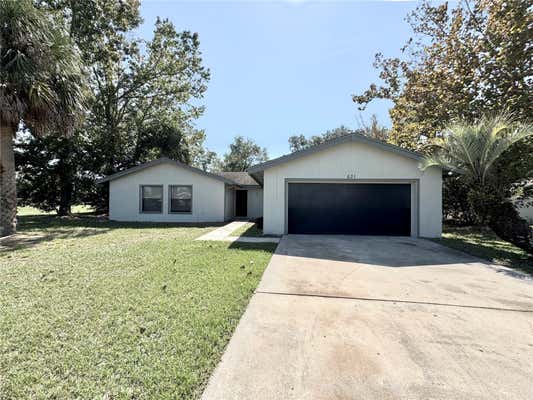 Kissimmee, FL Homes For Sale & Real Estate | RE/MAX