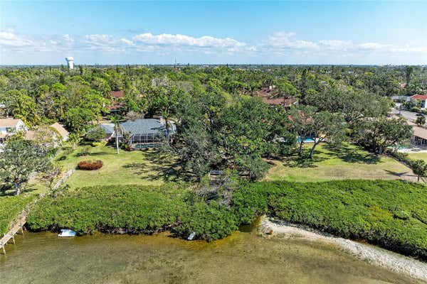 7615 4TH AVE W # 7615, BRADENTON, FL 34209 | REMAX