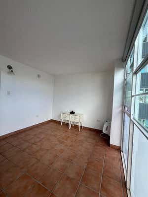 pLAZA UNIVERSIDAD 2000 AÑASCO ST # 512, RIO PIEDRAS, PR 00926 | REMAX