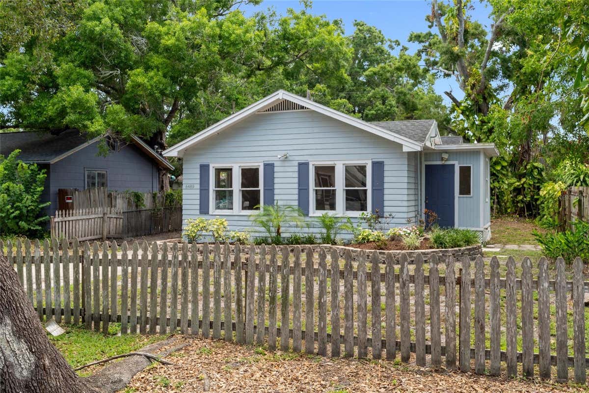 6489 30TH ST N, ST PETERSBURG, FL 33702 | RE/MAX