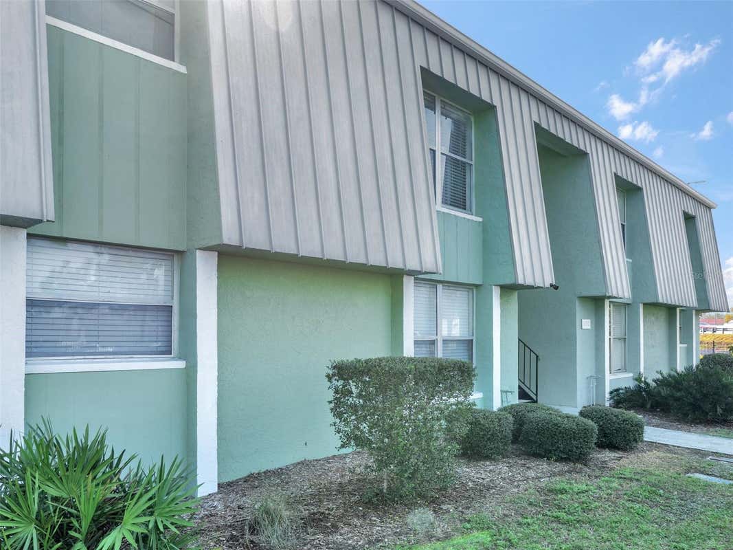 7450 35TH ST N APT 1604, PINELLAS PARK, FL 33781 | RE/MAX