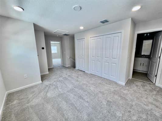 5094 RAIN SHADOW DR, SAINT CLOUD, FL 34772 | REMAX