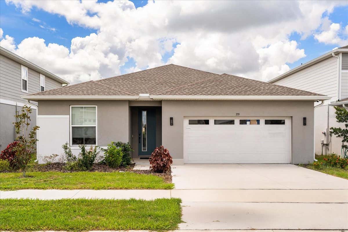 379 SOFIA LN, LAKE ALFRED, FL 33850 | RE/MAX