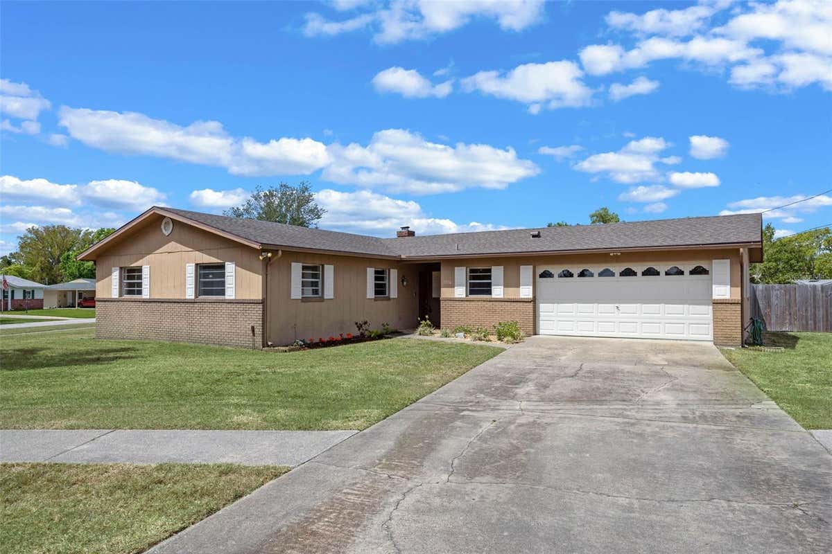 1570 TRINIDAD AVE, DELTONA, FL 32725 | RE/MAX