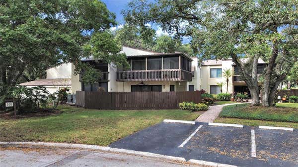 700 STARKEY RD UNIT 511, LARGO, FL 33771 | REMAX