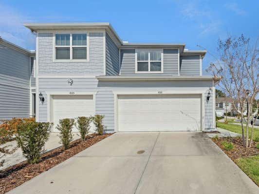 4501 SPARKLING SHELL AVE, KISSIMMEE, FL 34746 | REMAX