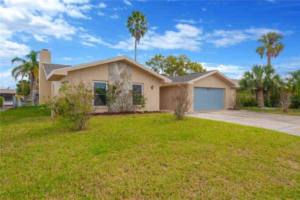 9840 SAN SEBASTIAN WAY, PORT RICHEY, FL 34668 | REMAX