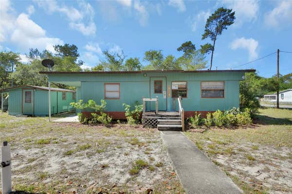 Paisley, Homes For Sale | REMAX