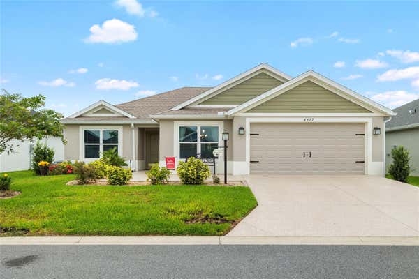 34762, The Villages, FL Homes For Sale & Real Estate | RE/MAX