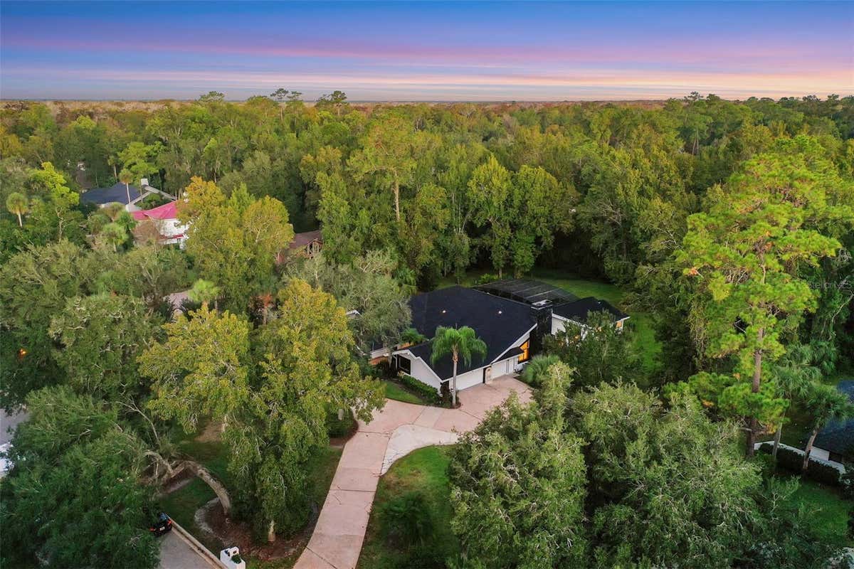 2108 SILVER LEAF CT, LONGWOOD, FL 32779 | RE/MAX