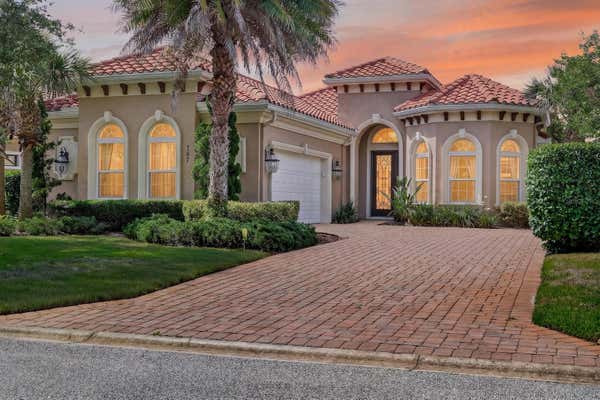 The Conservatory, St Augustine, FL Homes For Sale & Real Estate | REMAX