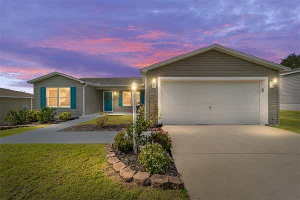 The Villages, FL Homes For Sale & Real Estate | RE/MAX