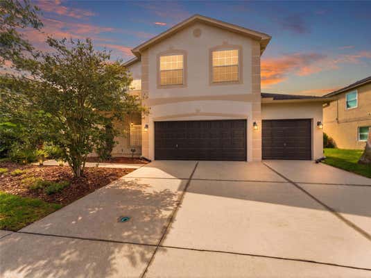 Fish Hawk Ranch, Bloomingdale, FL Homes For Sale & Real Estate | REMAX