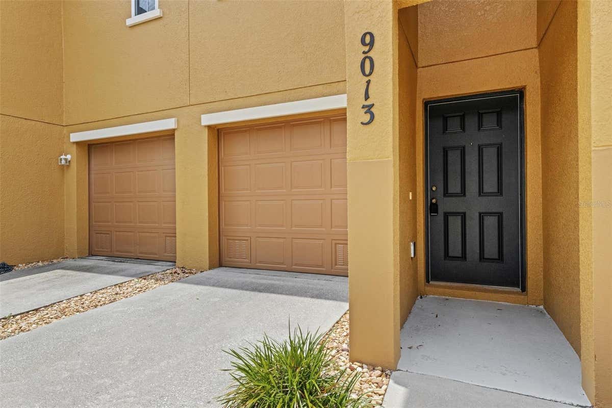 9013 WHITE SAGE LOOP, LAKEWOOD RANCH, FL 34202 | RE/MAX