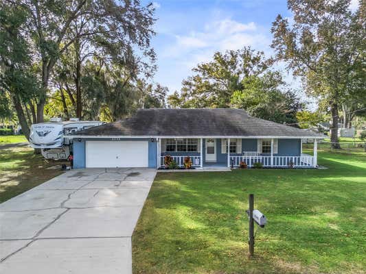 6040 SE 126TH LN, BELLEVIEW, FL 34420 | REMAX