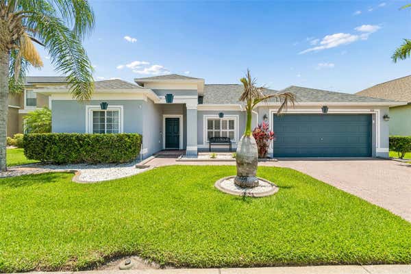 Holiday, FL Homes For Sale & Real Estate | REMAX