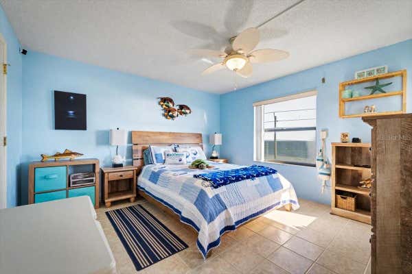3180 OCEAN SHORE BLVD APT 407, ORMOND BEACH, FL 32176 | REMAX